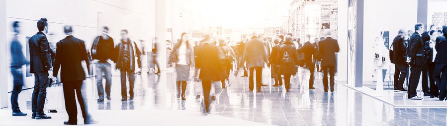 Événements corporate France | ERCAL Development