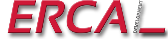 Événements corporate France | ERCAL Development